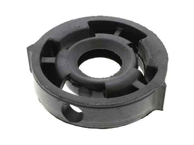 Pro Parts Driveshaft Bushing 77430010 fits 1976-1993 Volvo 240 / 242...