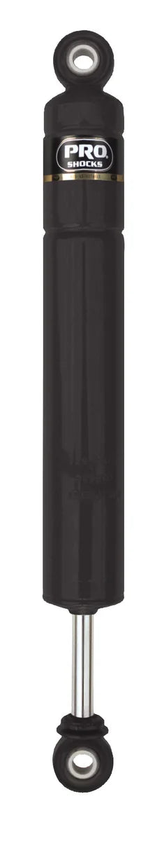 Pro Shocks Shock Steel Body 7in Stroke WB738BK – CI Motorsports