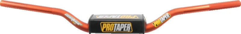 ProTaper Contour SX Race Handlebar - Orange – CI Motorsports
