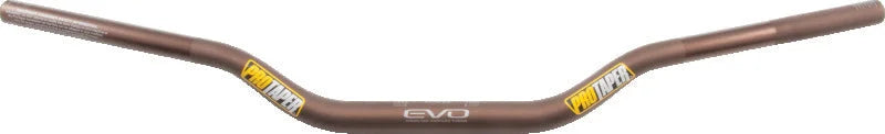 ProTaper EVO SX Race Handlebar - Magnesium – CI Motorsports