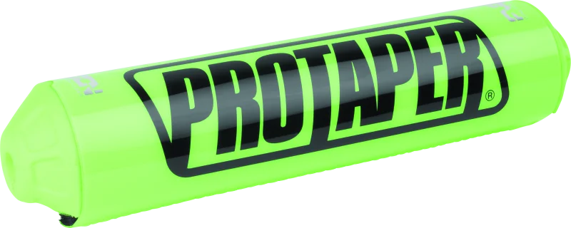 ProTaper Fuzion Bar Pad - Race Green – CI Motorsports