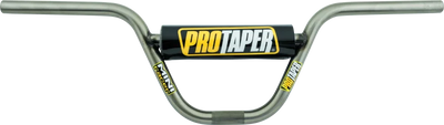 ProTaper Handlebar fits Honda CRF50 / XR50 – CI Motorsports