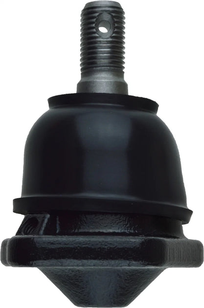 Proforged Ball Joint; Front Upper; 4 Mounting Bolt Style; 101-10146...