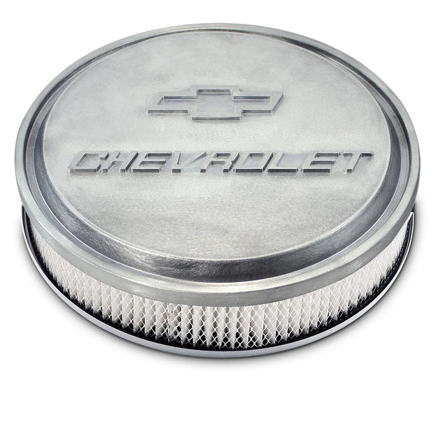 Proform Air Cleaner Assembly – CI Motorsports