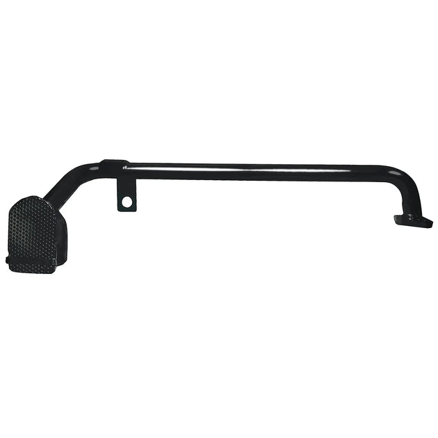 Proform Engine Oil Pan Pick-Up for 7 Quart Oil Pan (P/N 68053) fits...