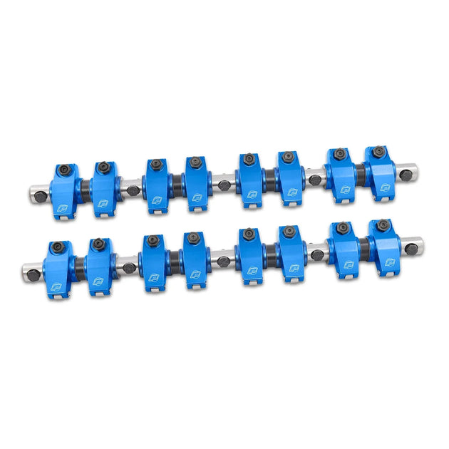 Proform Engine Rocker Arm and Shaft Assembly – CI Motorsports