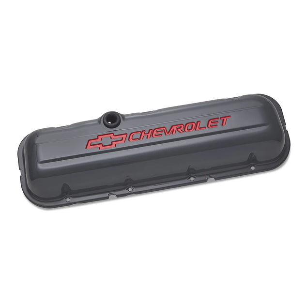 Proform Engine Valve Cover – CI Motorsports