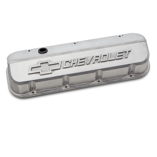 Proform Officially Licensed Chevrolet Performance Product fits...