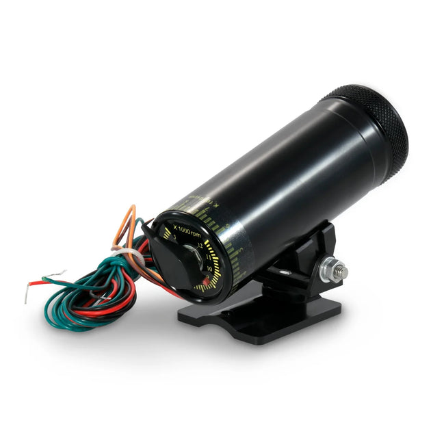 Proform Transmission Shift Indicator Light 67005C – CI Motorsports