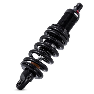 Progressive 465 Series Shocks 13.1in - Black fits 2018-2024...