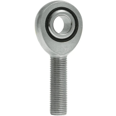 QA1 N Series Injection Molded Rod End - Male/Right Hand - .375in Bore...
