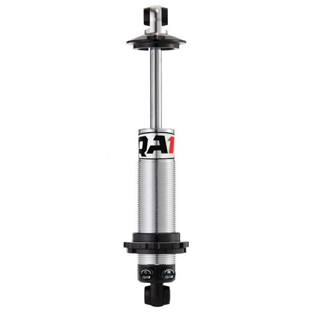QA1 Proma Star Series Coil-Over Shock Absorber - Double Adj...