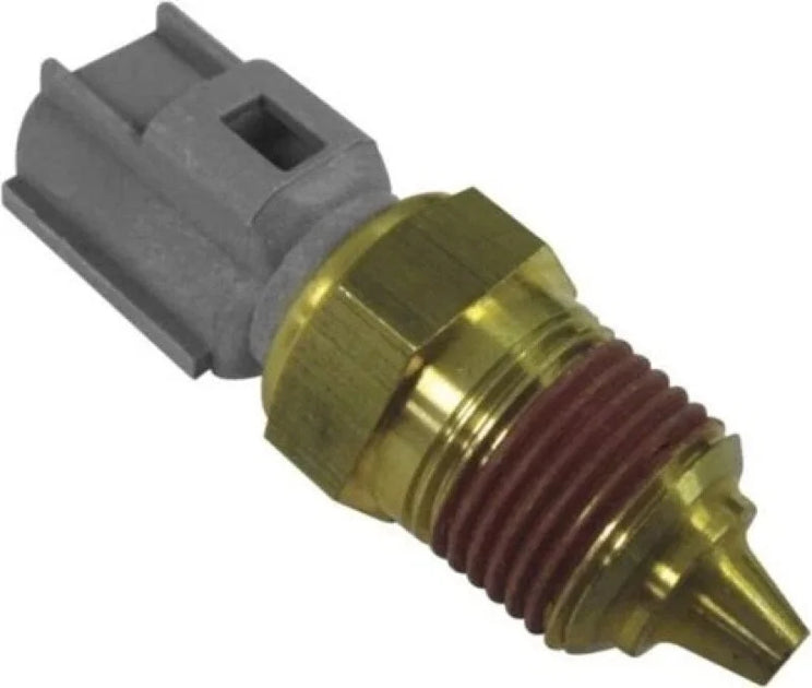 Quad Logic Water Temperature Switch – CI Motorsports