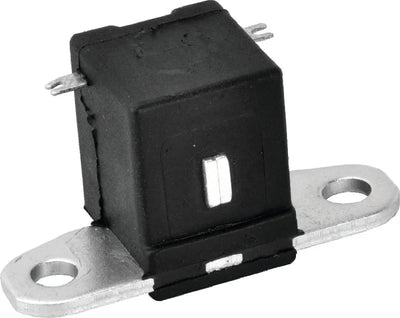 QuadBoss Pulser Coil fits 1996-2009 Polaris Big Boss 500 6x6 / Magnum...