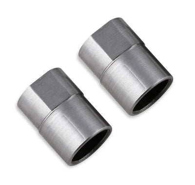 Quick Time .014 Offset Dowel Pins for Modular Ford Engines