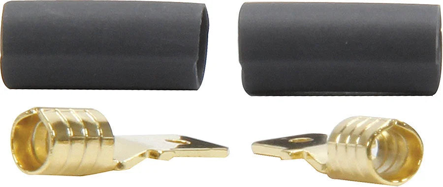 Quickcar Racing Male Spade 12-10 Gauge Pair 57-943 – CI Motorsports