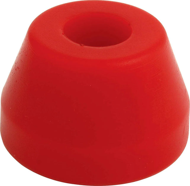 Quickcar Racing Replacement Bushing Med. Red 66-504 – CI Motorsports
