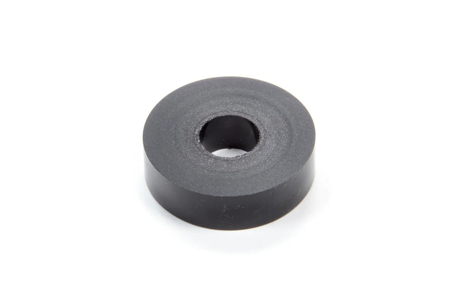 RE Suspension Apollo Bump Rubber Black 50 Durometer RE-BR-5153-150