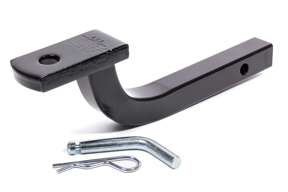 REESE 1-1/4in Drawbar Kit for Class II Frame Hitch 36061