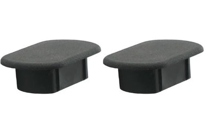 REESE Replacement Part 16K 18K & 24K Signature Series 58199