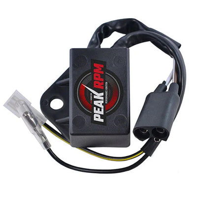 RMSTATOR High Performance CDI Box RM02076 – CI Motorsports
