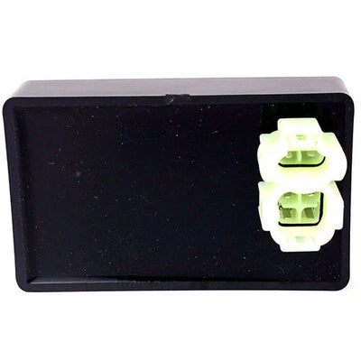 RMSTATOR High Performance CDI Box RM02095 – CI Motorsports
