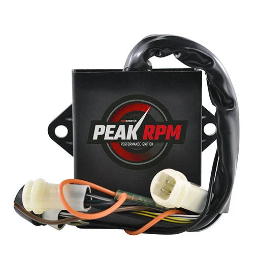 RMSTATOR High Performance CDI Box RM02098 – CI Motorsports