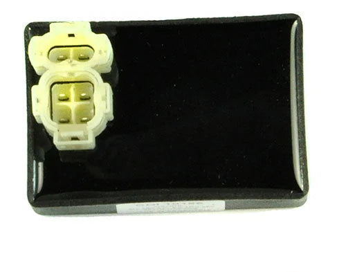 RMSTATOR High Performance CDI Box RM02101 – CI Motorsports