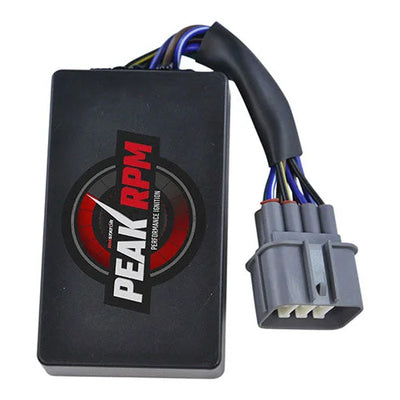 RMSTATOR High Performance CDI Box RM02149 – CI Motorsports