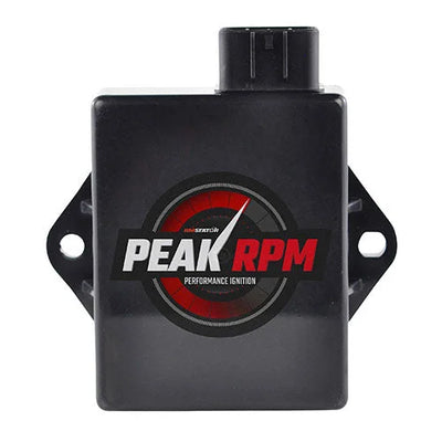 RMSTATOR High Performance CDI Box RM02160 – CI Motorsports