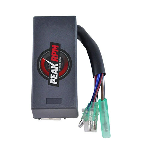 RMSTATOR High Performance CDI Box RM02173 – CI Motorsports