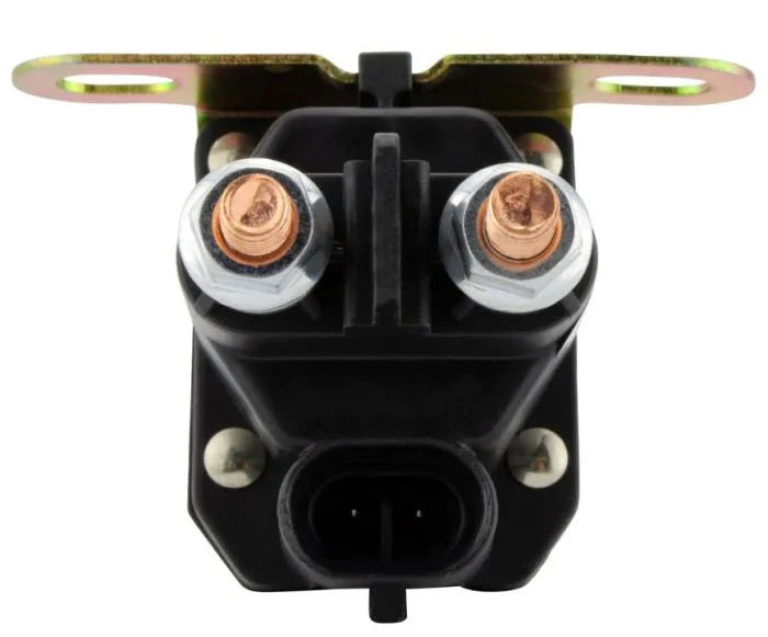 RMSTATOR Starter Relay RMS090-106819 – CI Motorsports