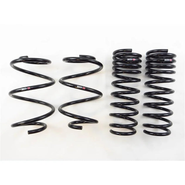 RS-R Down Sus Springs fits 2014-2017 Honda Accord Hybrid / 2014-2017...