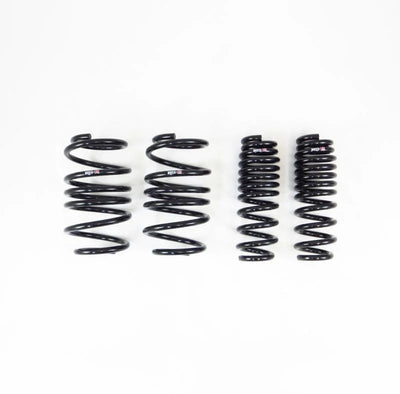RS-R Super Down Springs T215S (A90) fits 2020+ Toyota Supra