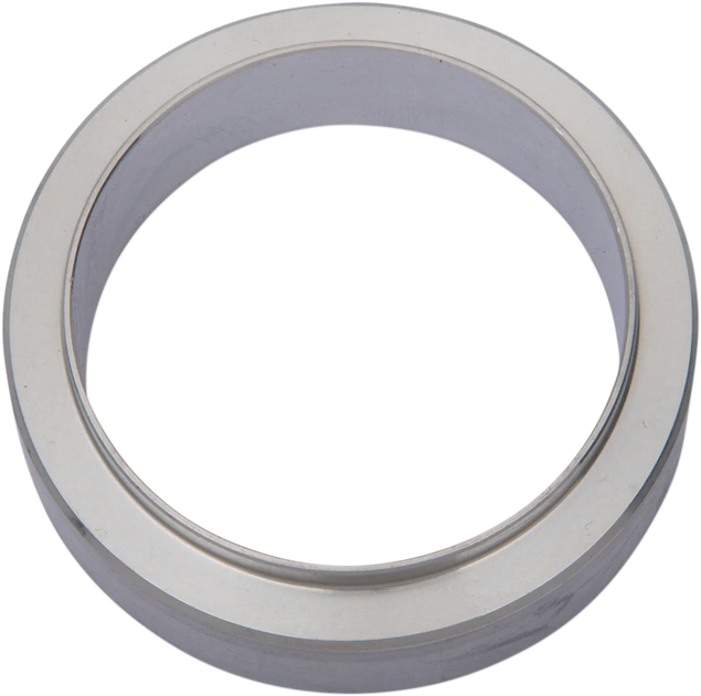 Race Tech Shock Collar Adapter – CI Motorsports