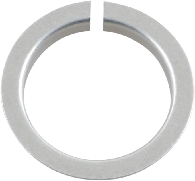 Race Tech Shock Collar Adapter – CI Motorsports