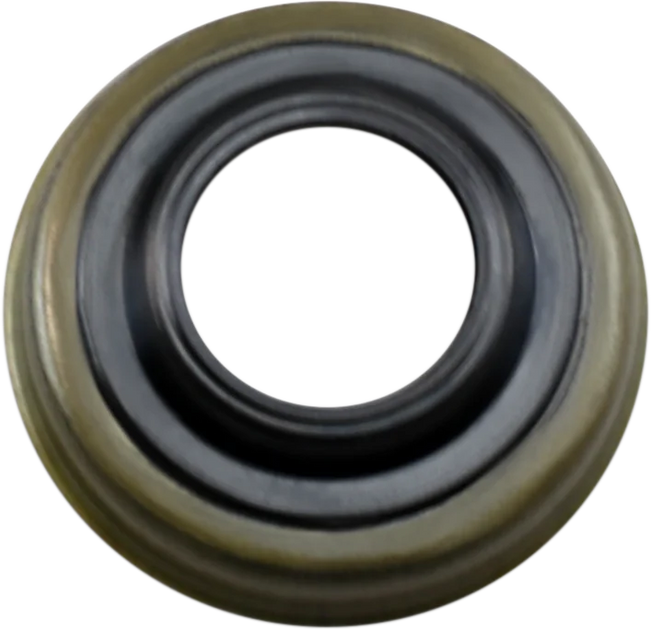 Race Tech Shock Dust Seal - 16 mm x 28 mm - KYB – CI Motorsports