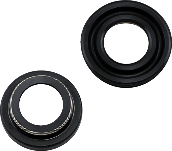 Race Tech Shock Dust/Oil Seal Set - 14 mm - Showa – CI Motorsports