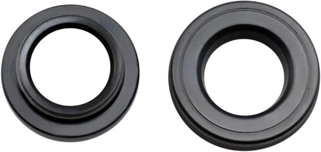 Race Tech Shock Dust/Oil Seal Set - 16 mm - Showa – CI Motorsports
