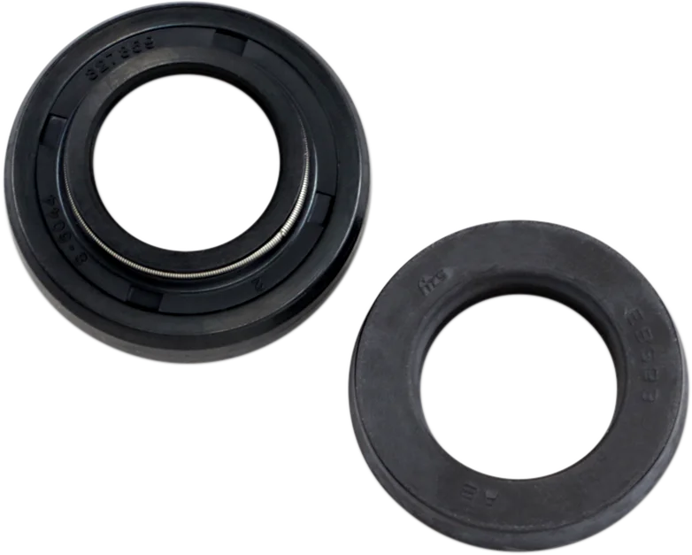 Race Tech Shock Dust/Oil Seal Set - 18 MM - KYB – CI Motorsports