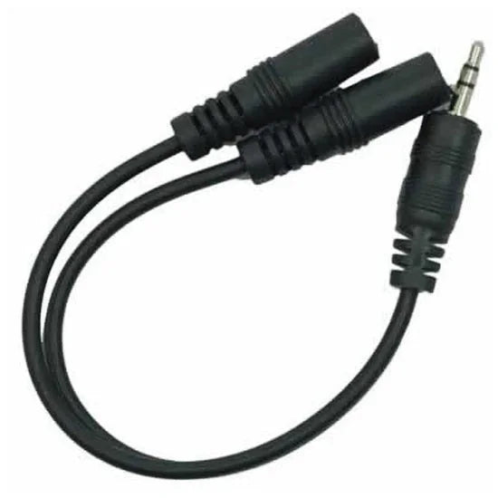 Raceciever Splitter SP200 – CI Motorsports