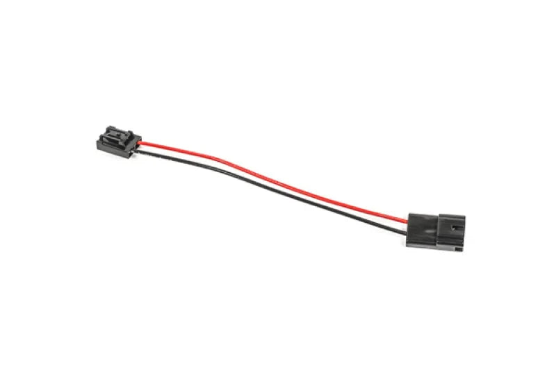 Radium Engineering Fuel Pump Connector Extension - Walbro 255