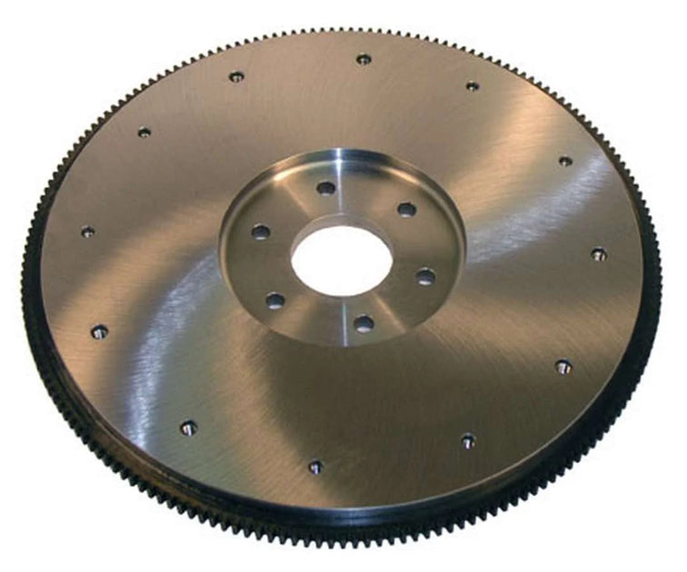 Ram Ford 184 Tooth Billet Flywheel – CI Motorsports