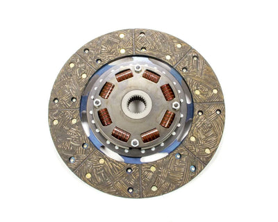 Ram Gm External Borg & Beck – CI Motorsports