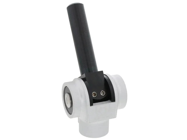 Rauch and Spiegel Shift Rod Coupling 695-424-024-04 fits 1960-1965...