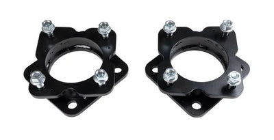 ReadyLift 1in Front Leveling Kit 66-54150 fits 2025- Toyota 4Runner