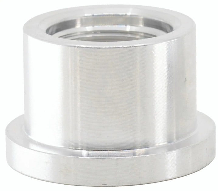 Redhorse Performance 16AN FM Weld On Bung O-ring Adapter Clear...