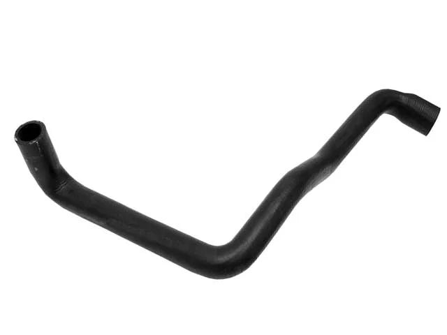 Rein Expansion Tank Hose CHR0099R fits 1996-1999 Mercedes-Benz E320