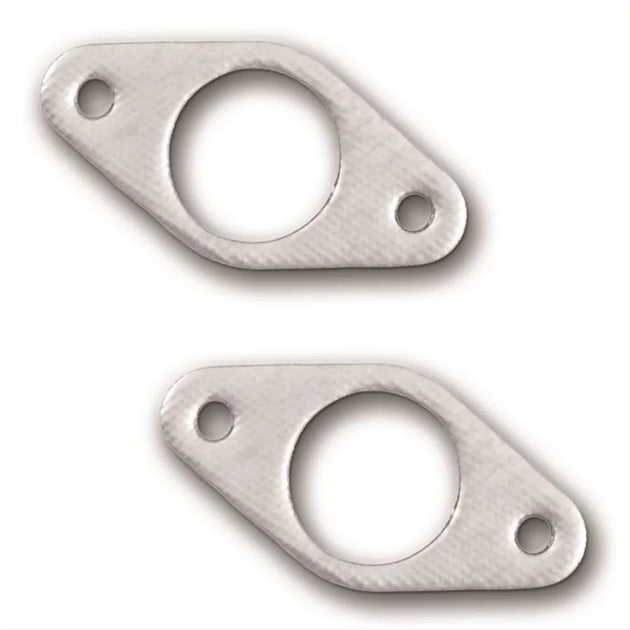 Remflex Exhaust Gasket Tial 38MM Turbo Waste-gate – CI Motorsports