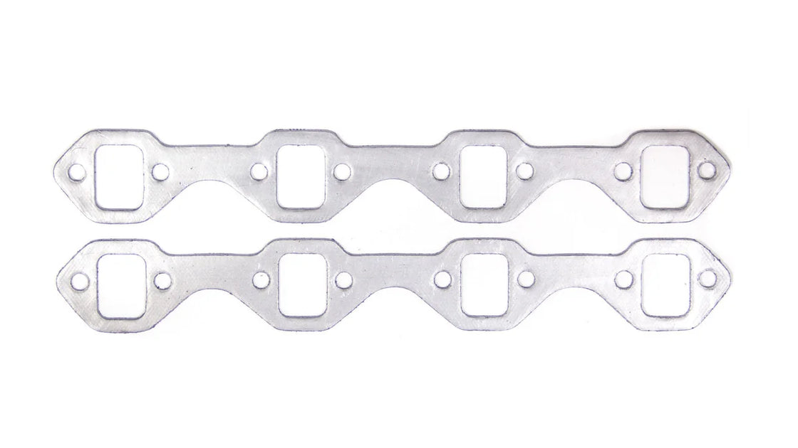 Remflex Exhaust Gaskets SBF Square Port 3003 – CI Motorsports